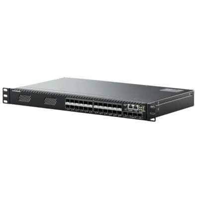 Коммутатор S2158-24F4D-N-AC-FR