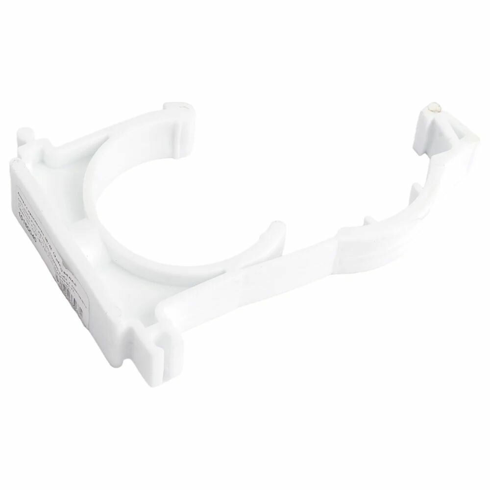 Опора VALFEX PP-R бел. 40 с фиксатором 10160040 127-0510