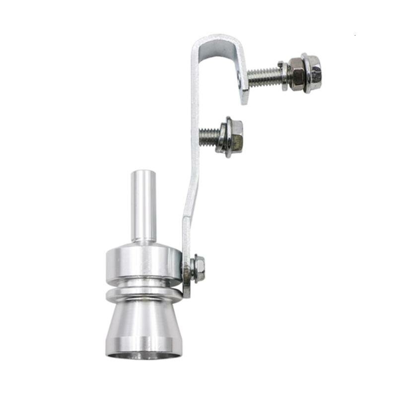 Симулятор звука выхлопа Whistler, M