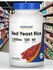 Iherb витамины