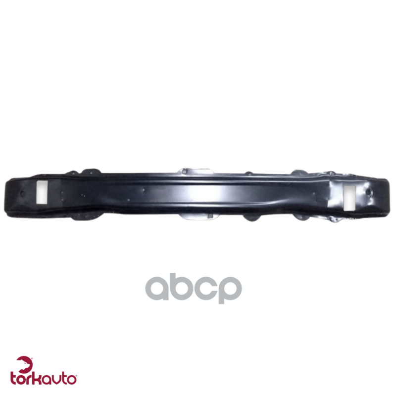 Усилитель бампера переднего RENAULT Logan Sandero 14 ) TORK арт. TRK1092