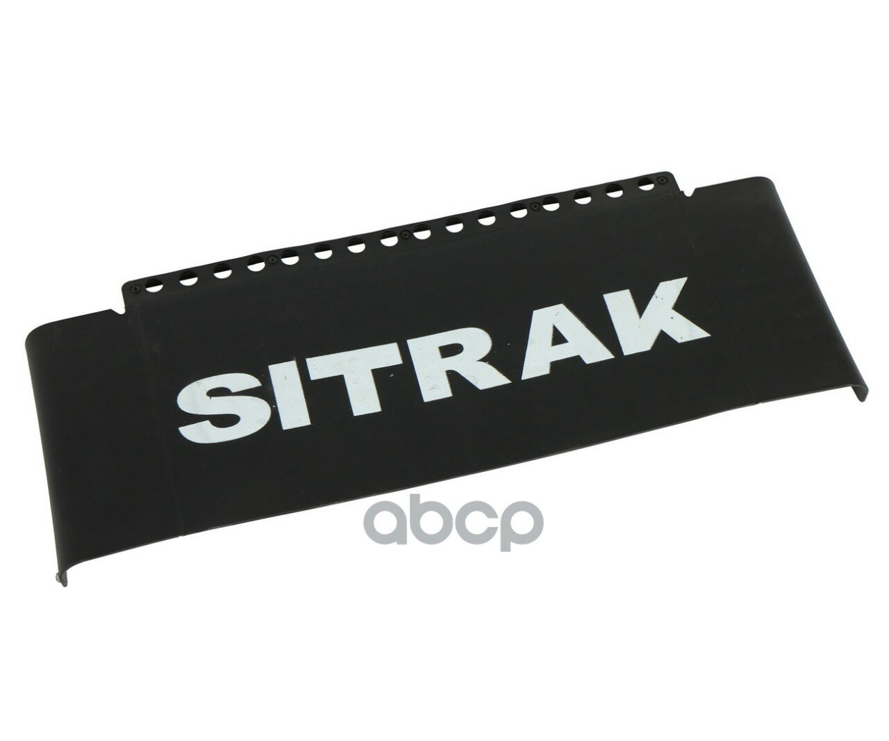 Брызговик SITRAK HOWO MOVELEX MOVELEX арт. WG9925955074-MX