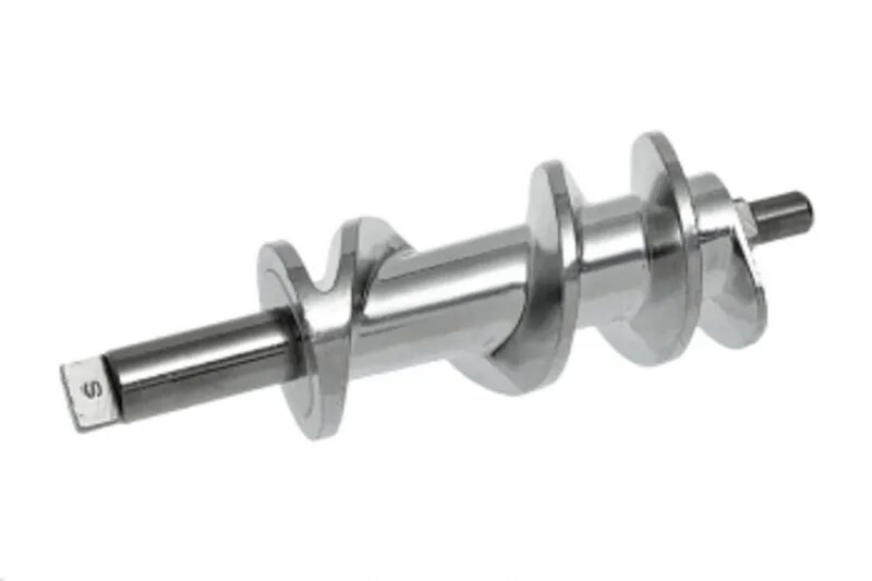 Шнек для мясорубки Kenwood KW658534