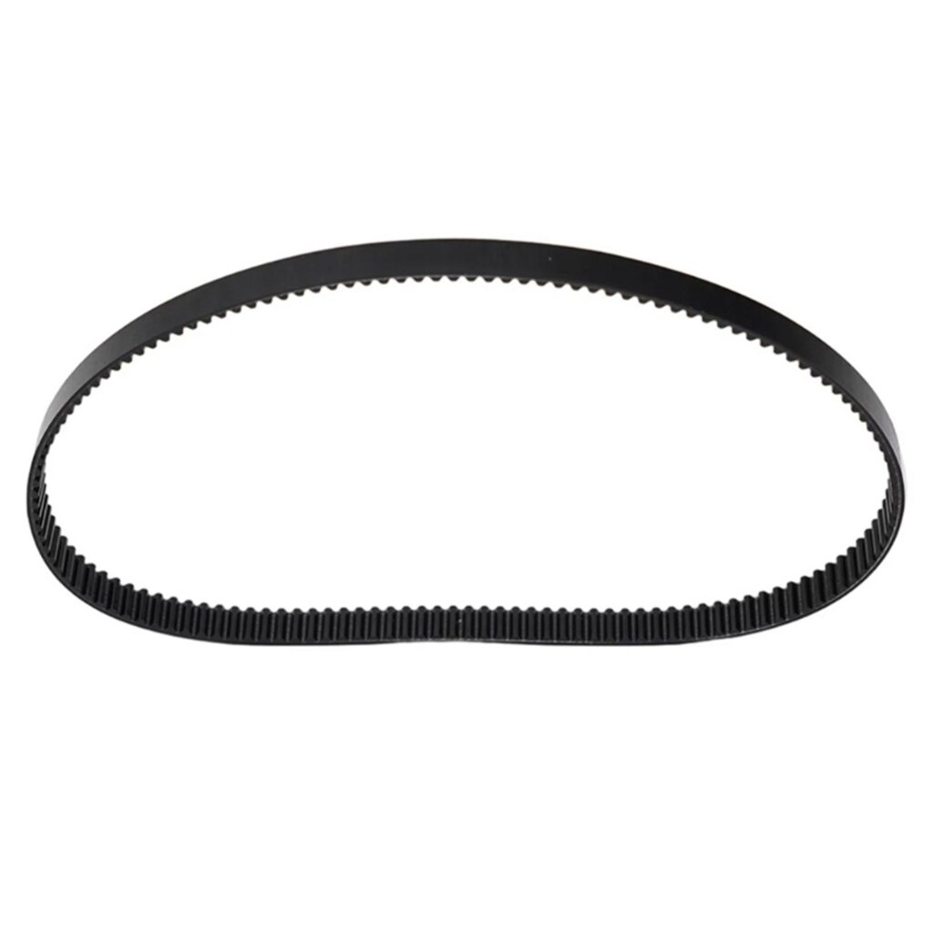 164 зуба 492 мм ремень бытовой хлебопечки аксессуары зубчатый ремень ремень ГРМ-1 шт.