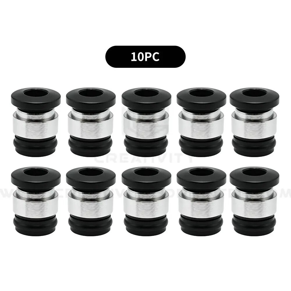 Датчик конца нити Bamb Lab Hall Sensor Switch для 3D-принтеров P1P, P1, X1 10PCS