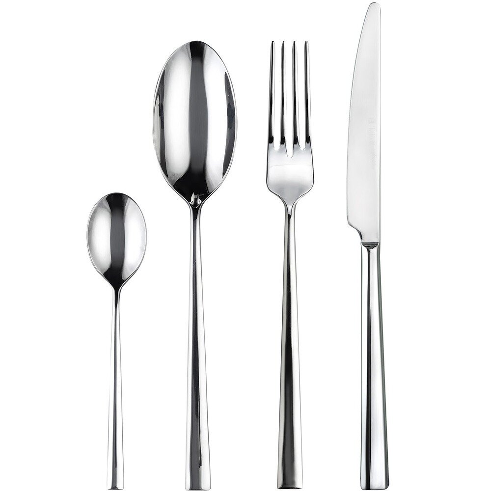 Столовые приборы TalleR TR-21605