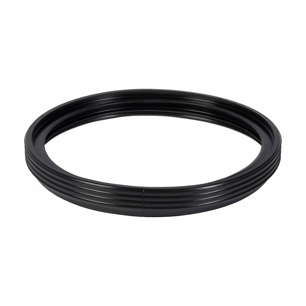 Уплотнительное кольцо MasterProf DN 110 ИС.130223