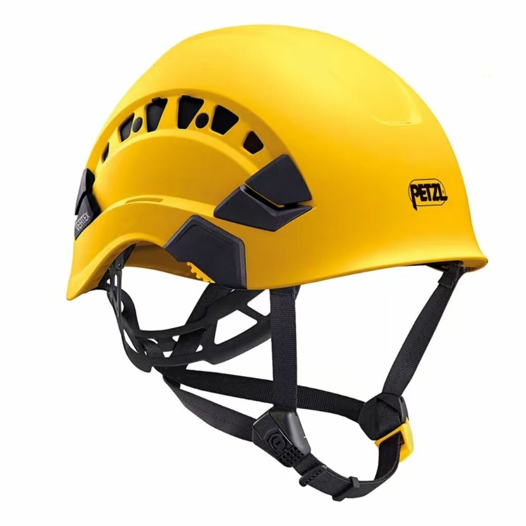 Petzl Каска альпинистская, размер: Универсальный