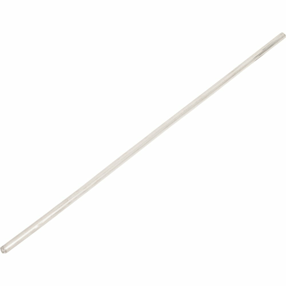 Припой Gigant ПОС 90