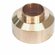 Экран защитный Shield 45A 5 шт PLAZWELD 220931