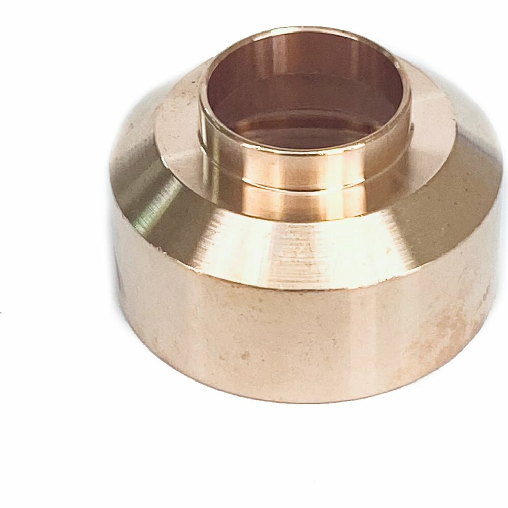 Экран защитный Shield 45A 5 шт PLAZWELD 220931