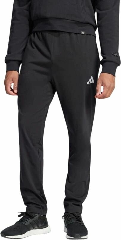 Брюки спортивные