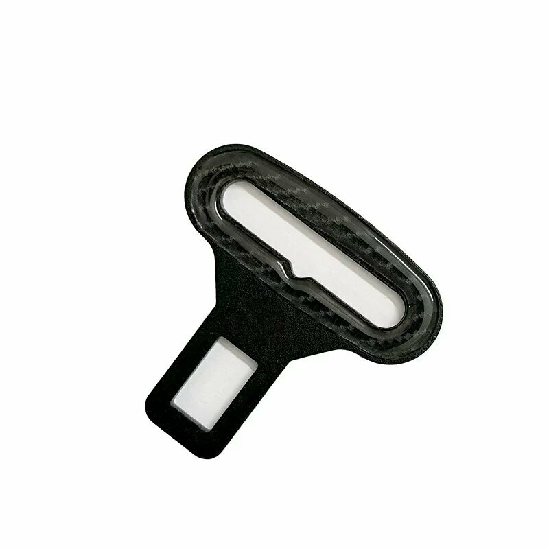 Застежка ремня безопасности автомобиля, удлинитель ремня безопасности, замок-заглушка, зажим для ремня безопасности из