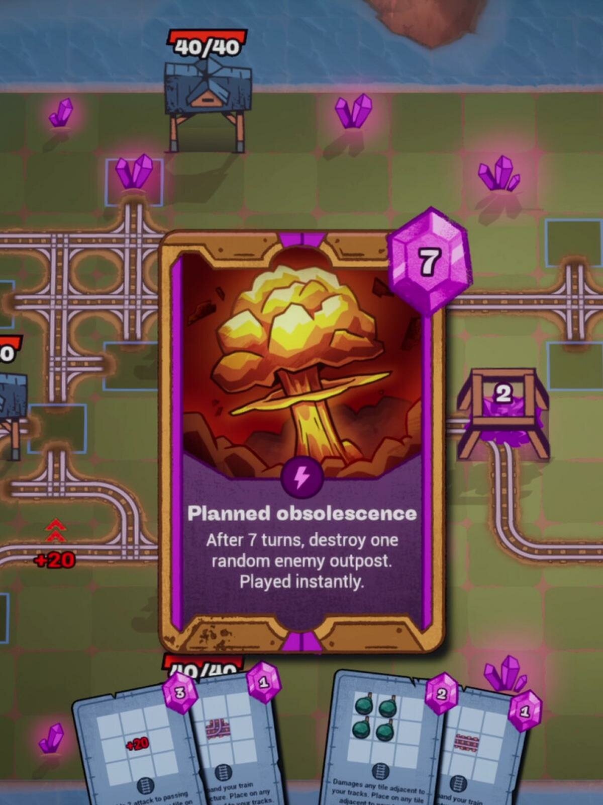 Steam Battle Train игра в электронном формате | для аккаунтов Саудовской Аравии | игра в подарок (Steam Gift)