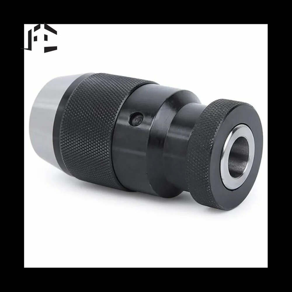 (W O C R) Сверлильный патрон 5-20 мм B22 Самоконтрящийся сверлильный Высокоточный фрезерный станок Токарный с автоматическим зажимом