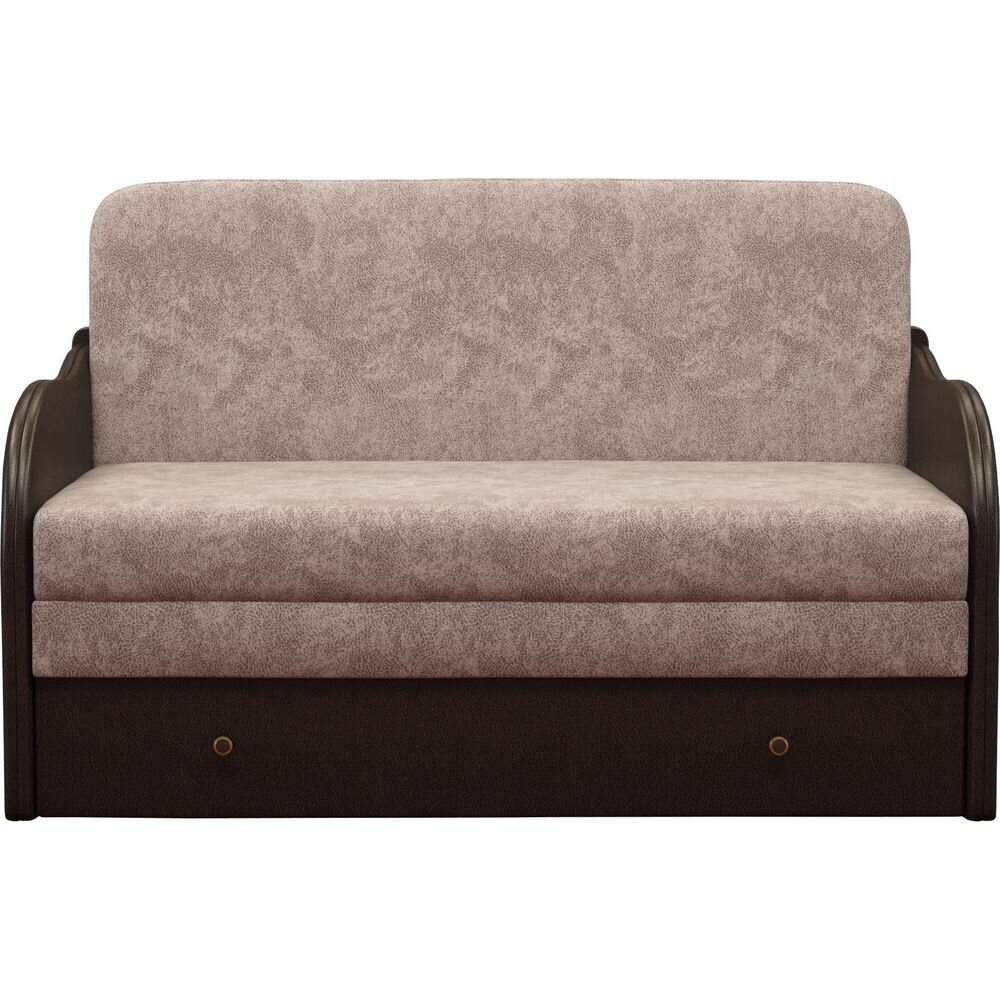 Диван детский МебелПром Марина Эко А7