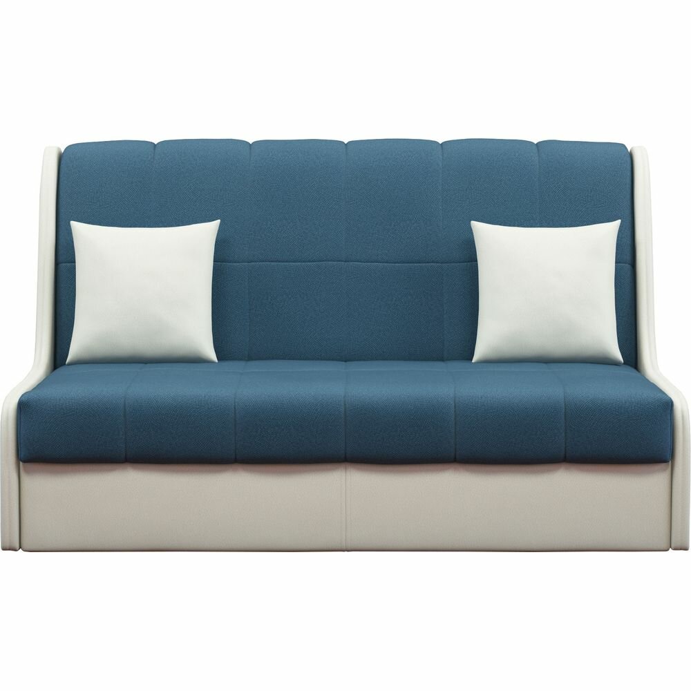 Диван аккордеон Фортуна А Токио ФА12