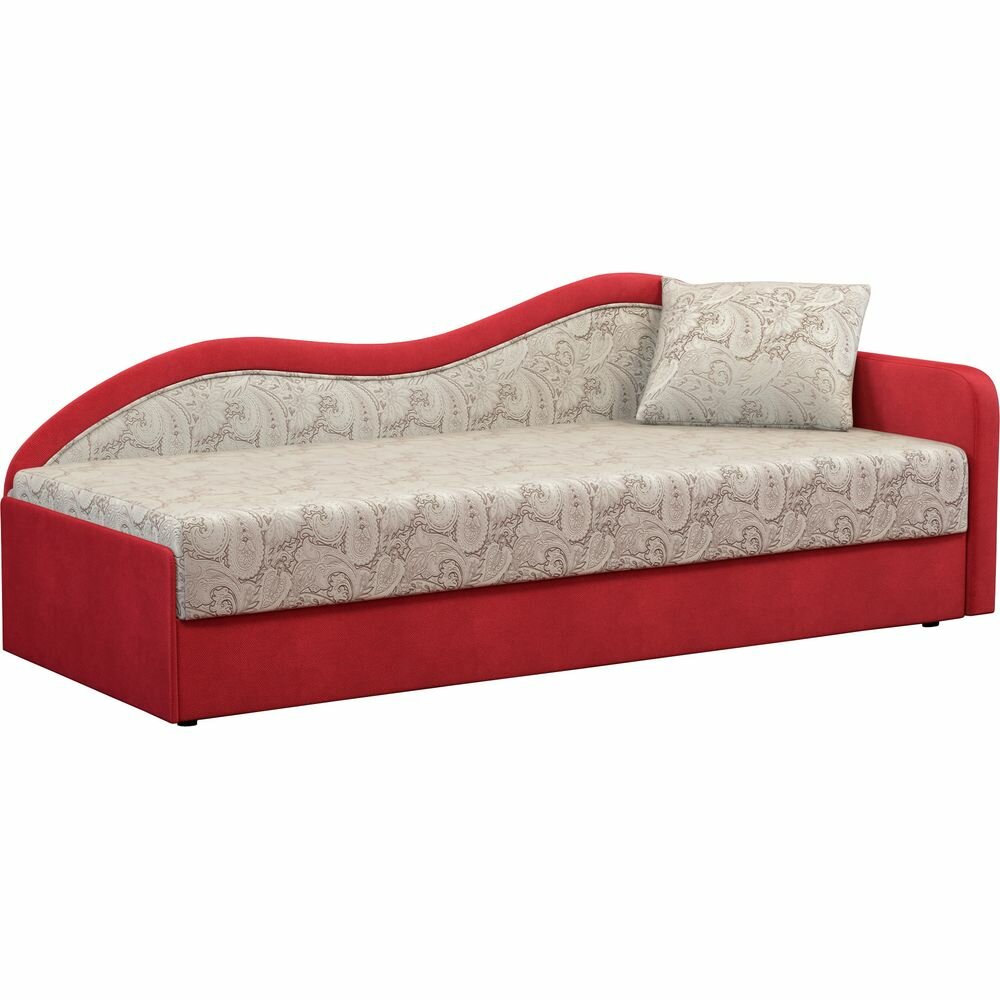 Диван тахта Наш Диван Мария Люкс У А28