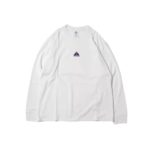 Лонгслив спортивный