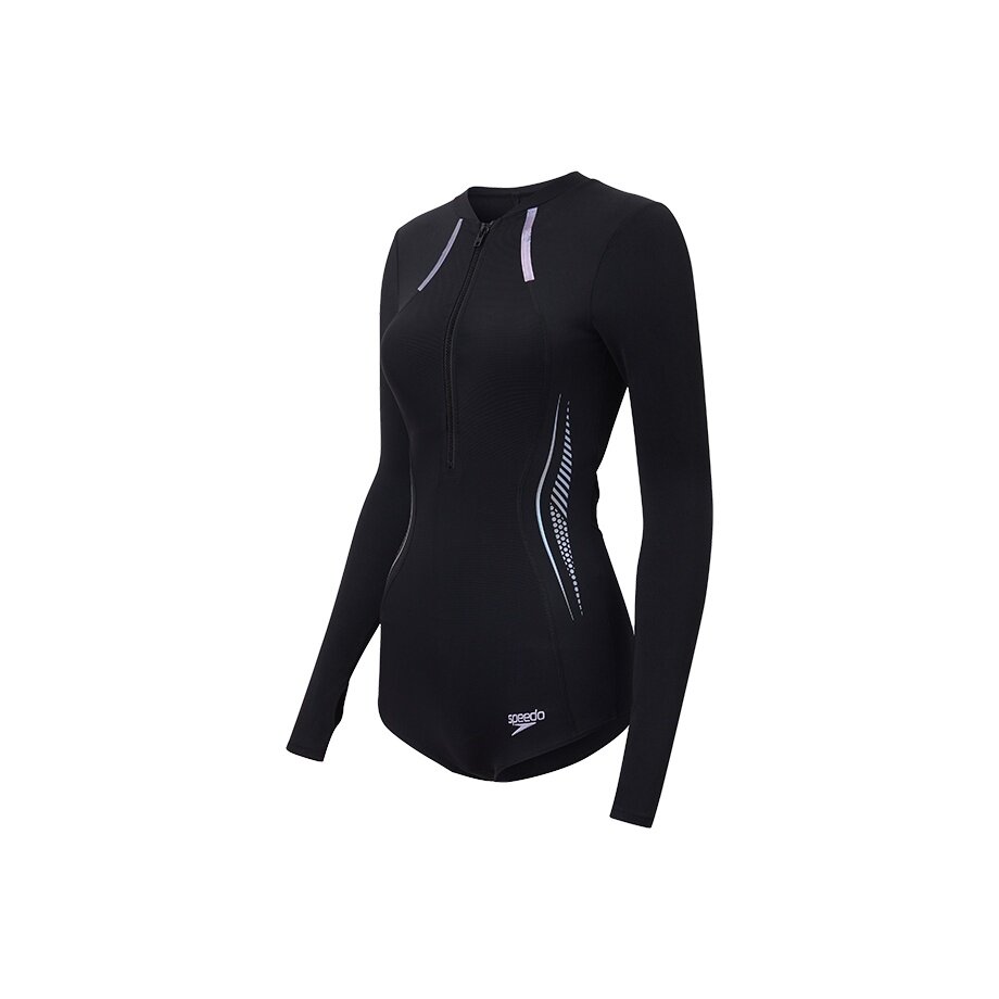 Купальник Speedo