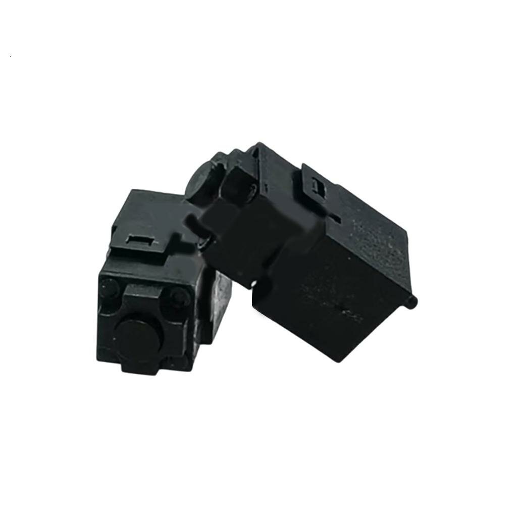 Микропереключатель колеса прокрутки 2Pin для DeathAdder