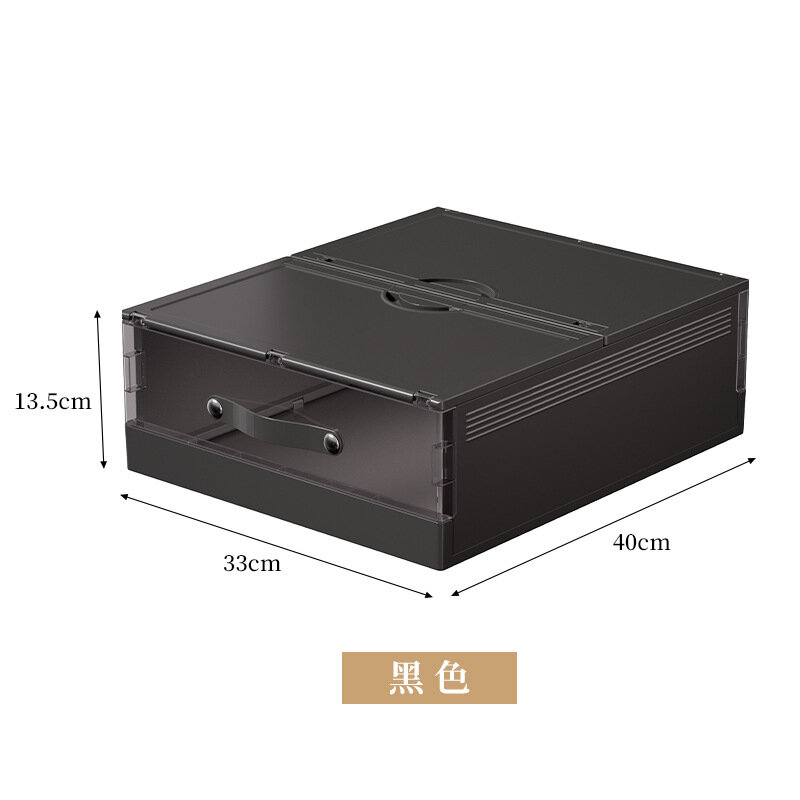 Коробка для хранения постельного белья, ручная сумка для хранения, чехол для одеяла, гардеробный органайзер, четырехкомпонентный набор для хранения одеял