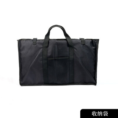 Уличный портативный железный стол с поддоном для стока воды, решетчатый стол, стол из бамбуковой доски, стол для кемпинга и пикника, складной стол для барбекю