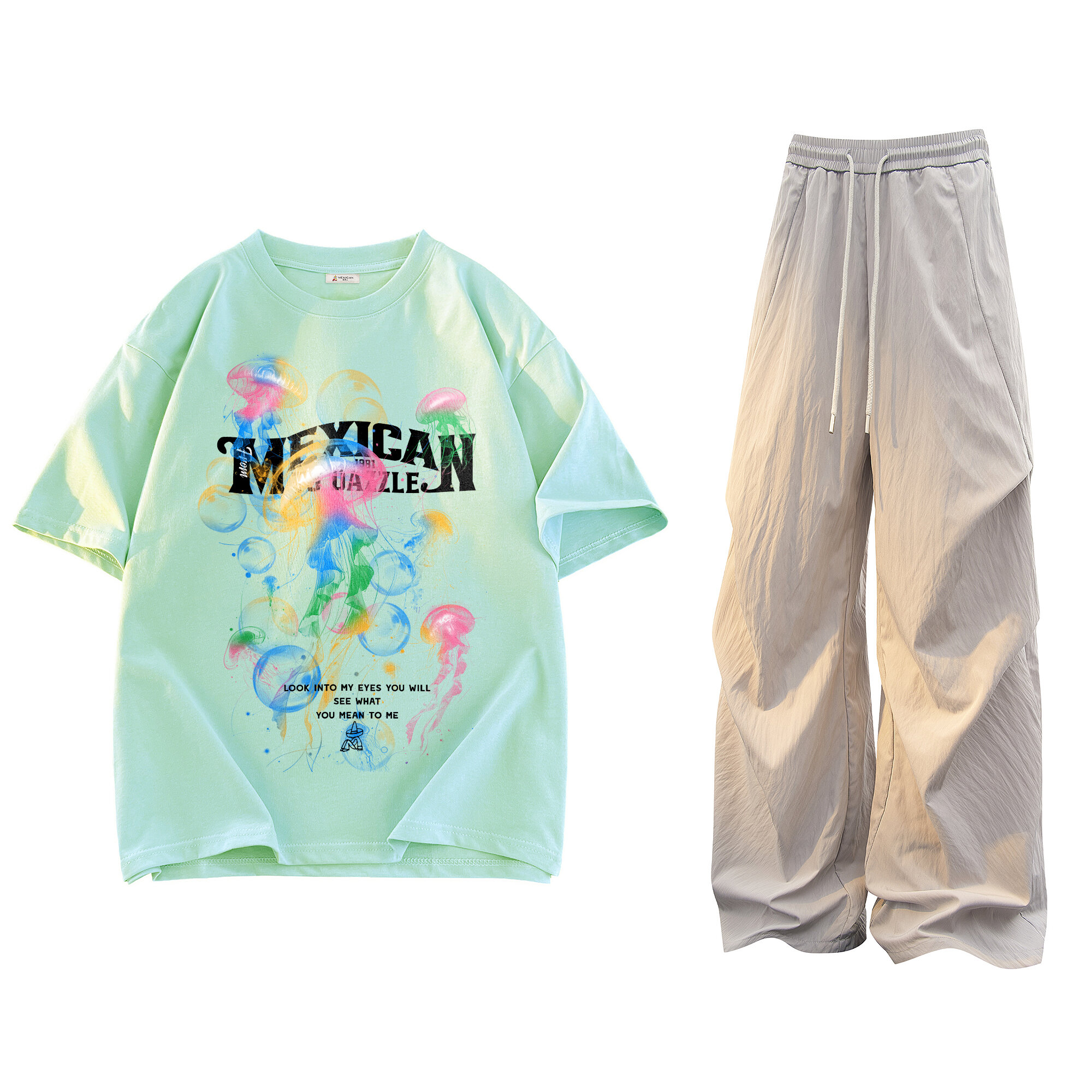 Комплект одежды