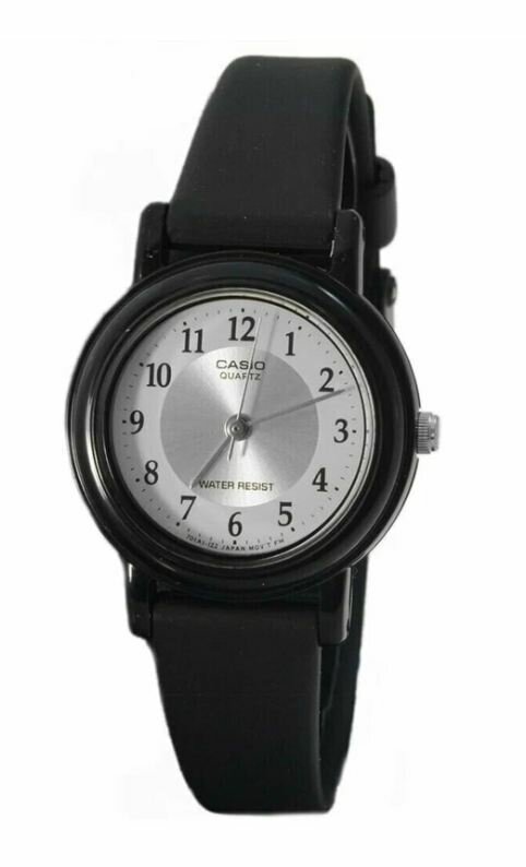 Наручные часы Collection