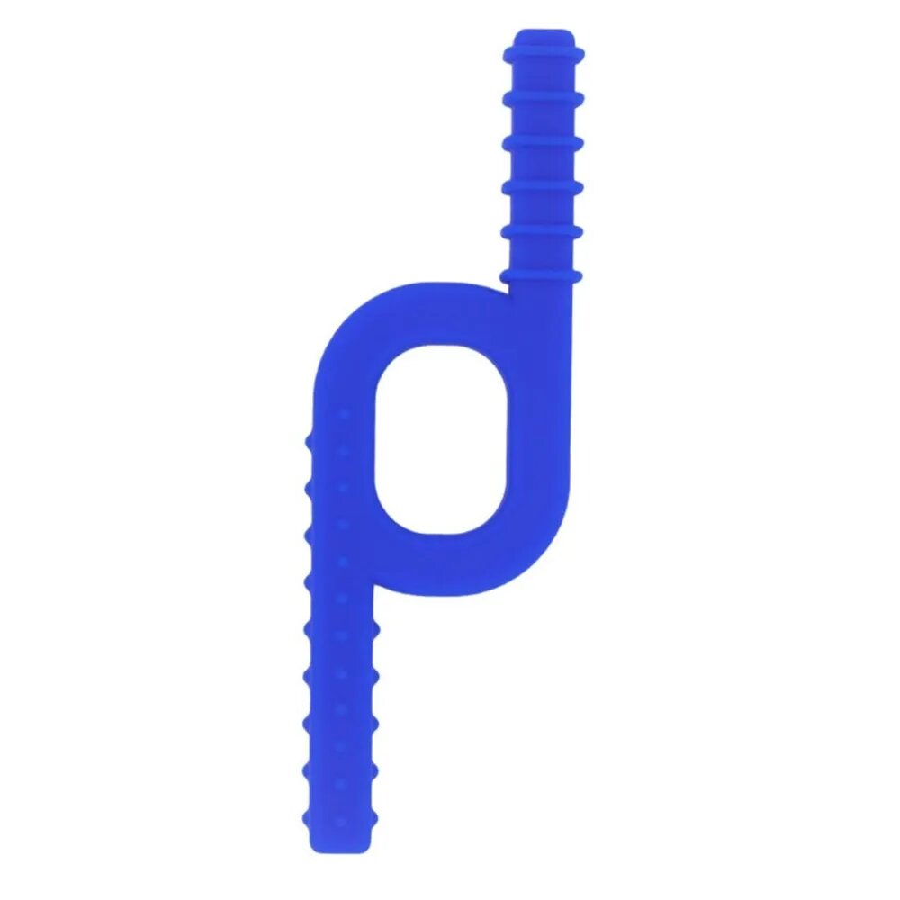 Сенсорная жевательная игрушка для детей-аутистов, двигатель жевания, инструмент детей с прорезыванием зубов, сдвг, аутизм, укусы, нужен прорезыватель