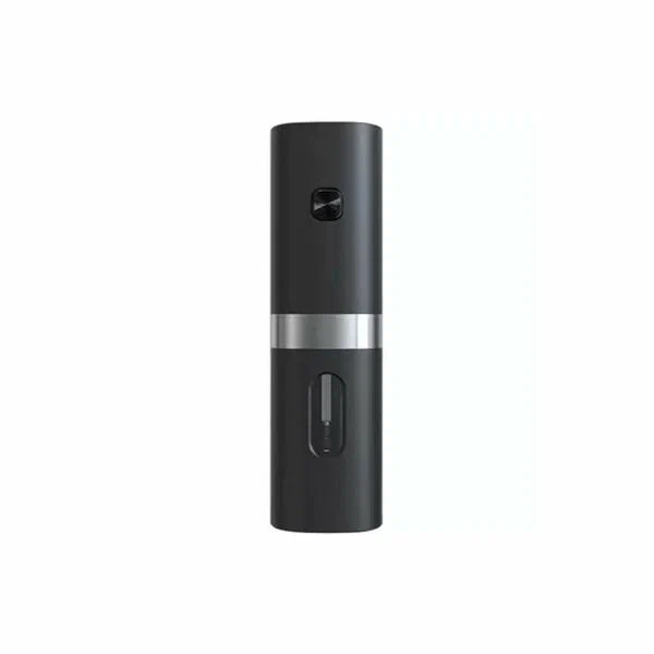 Мельница электрическая Circle Joy Electric Grinder CJ-EG06 (черная)