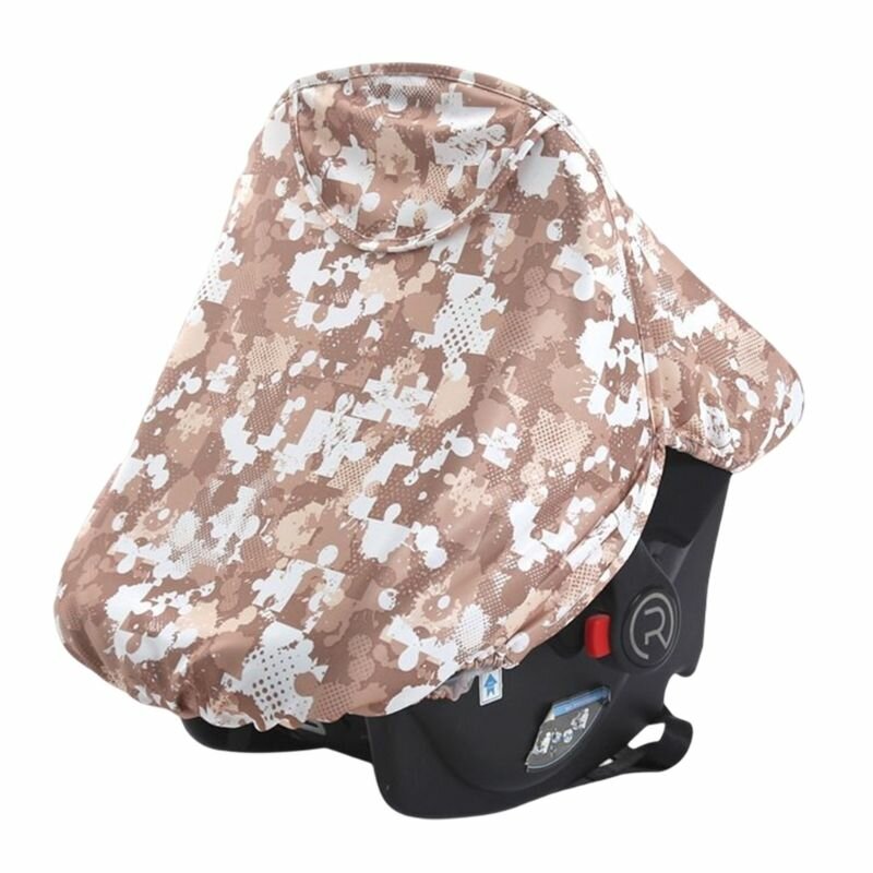 Аксессуар для автокресла