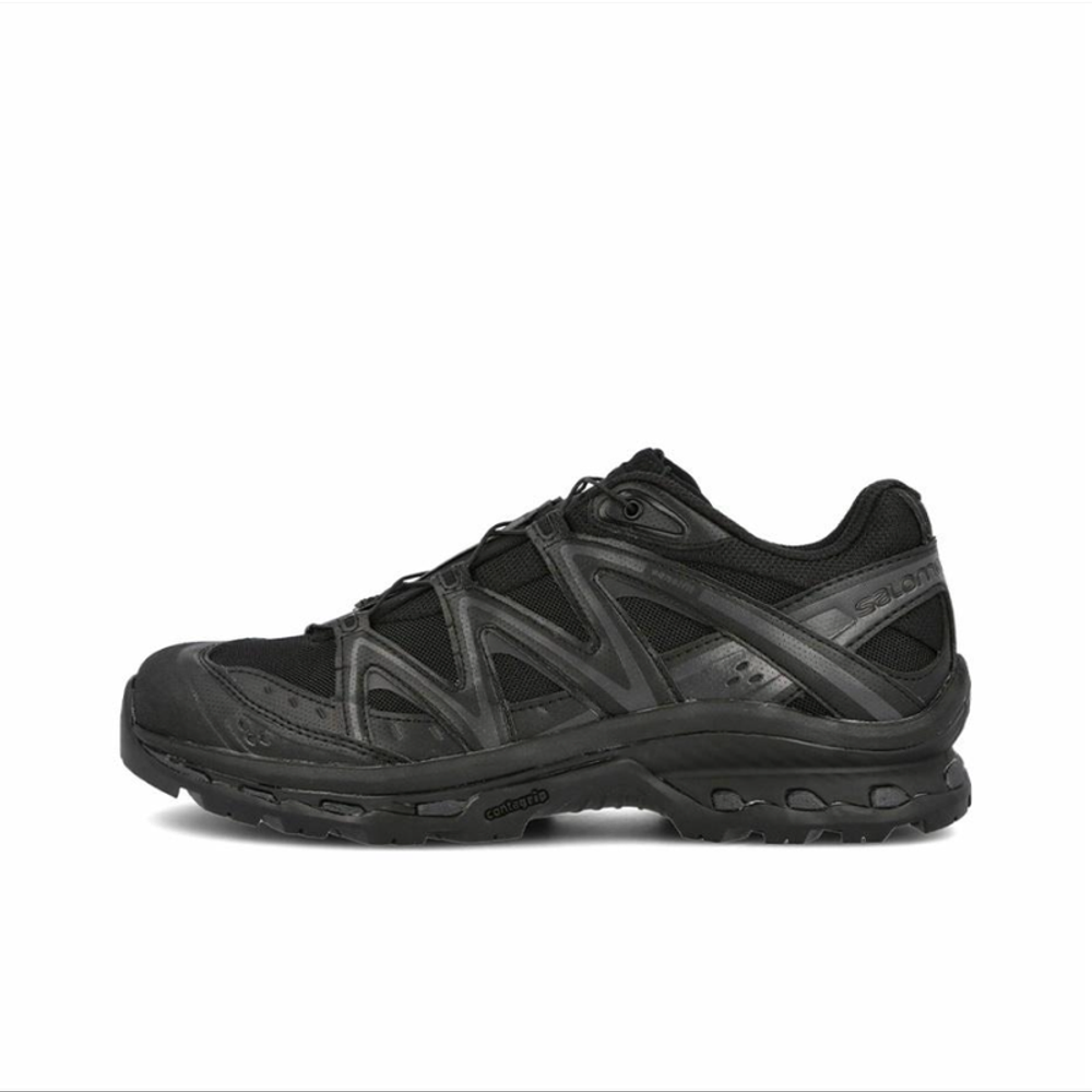 Кроссовки Salomon XT-Quest