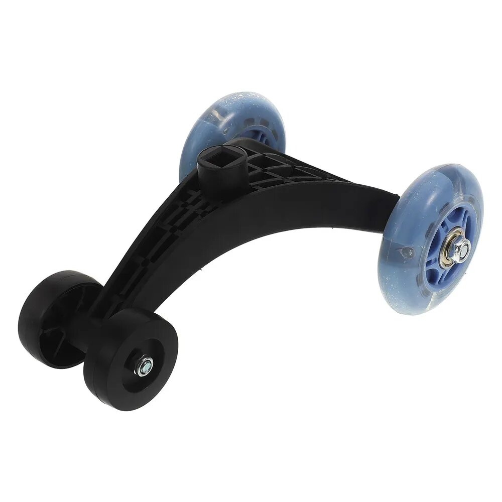 Детские игрушки-колеса для грузовиков, игрушки для малышей, сменные автомобили, нескользящие колеса для путешествий