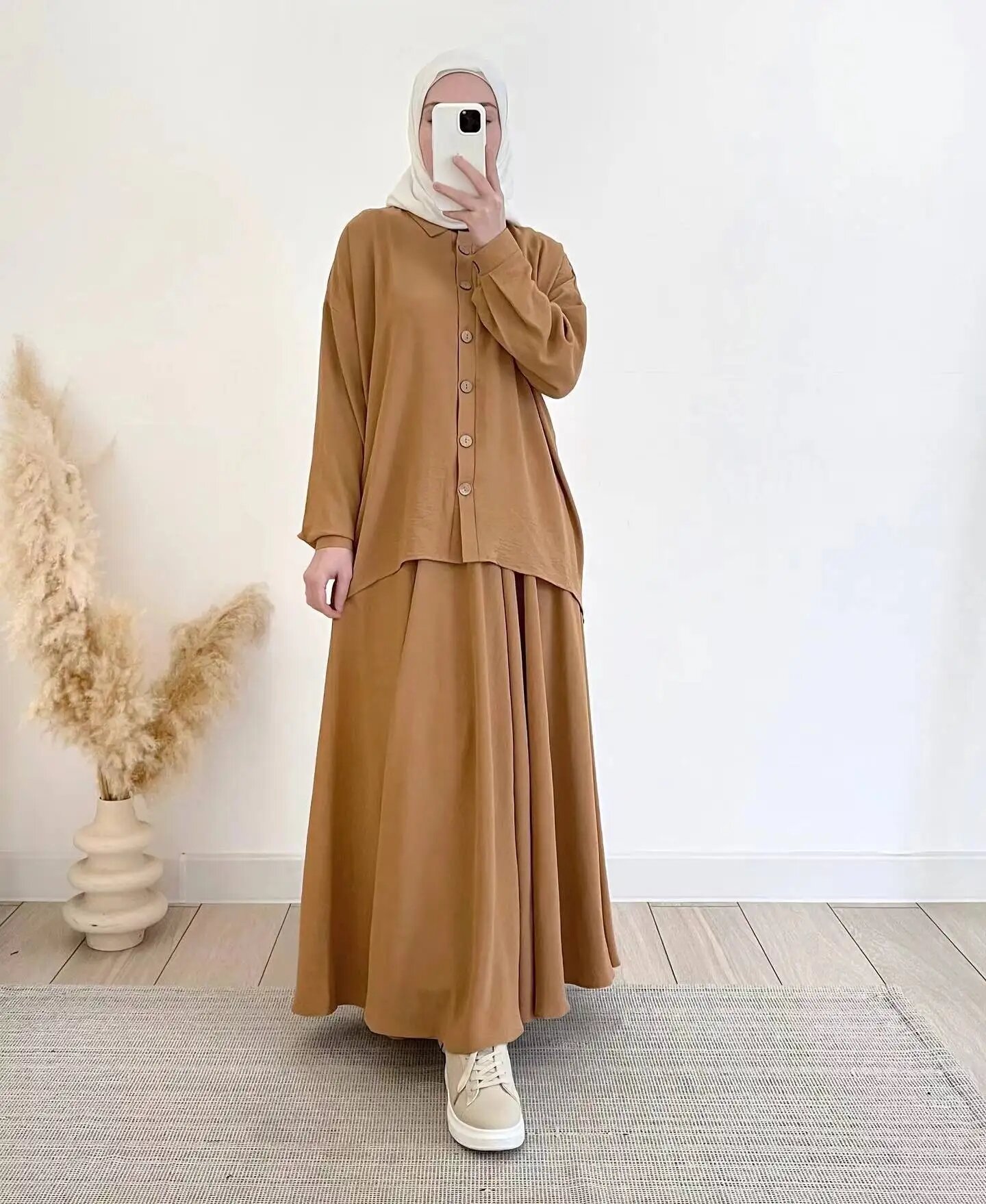 Комплект одежды