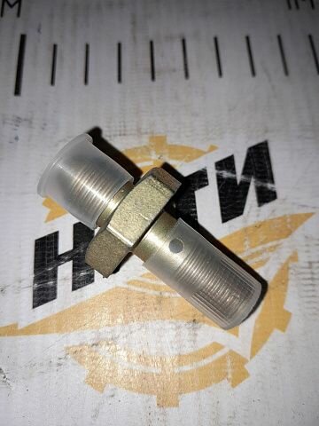 Адаптер тормозного суппорта 5219661