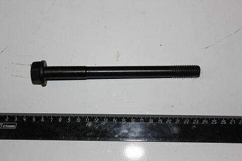 Болт головки цилиндров (длинный) I 330-1003019B