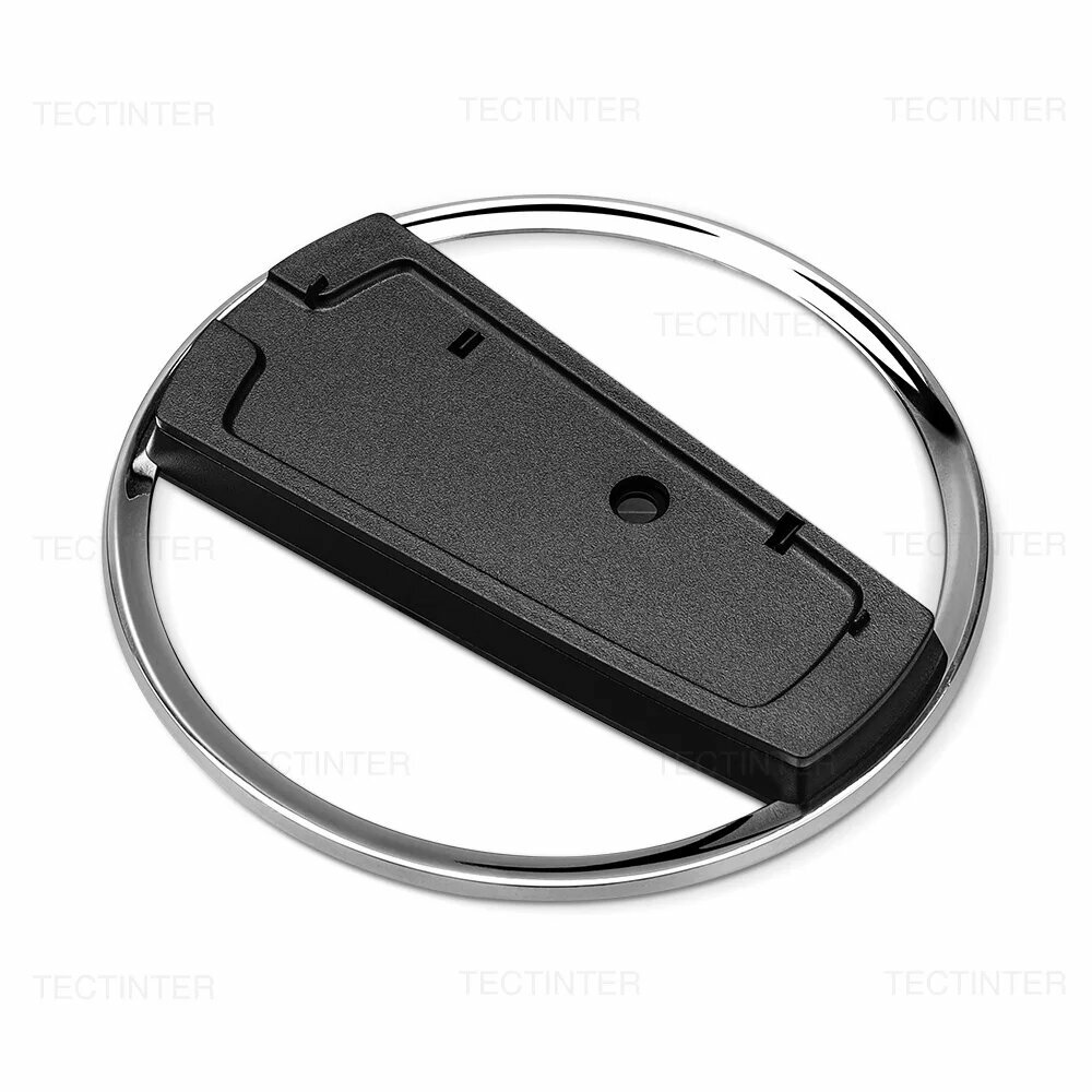 Вертикальная подставка для PS5 TECTINTER