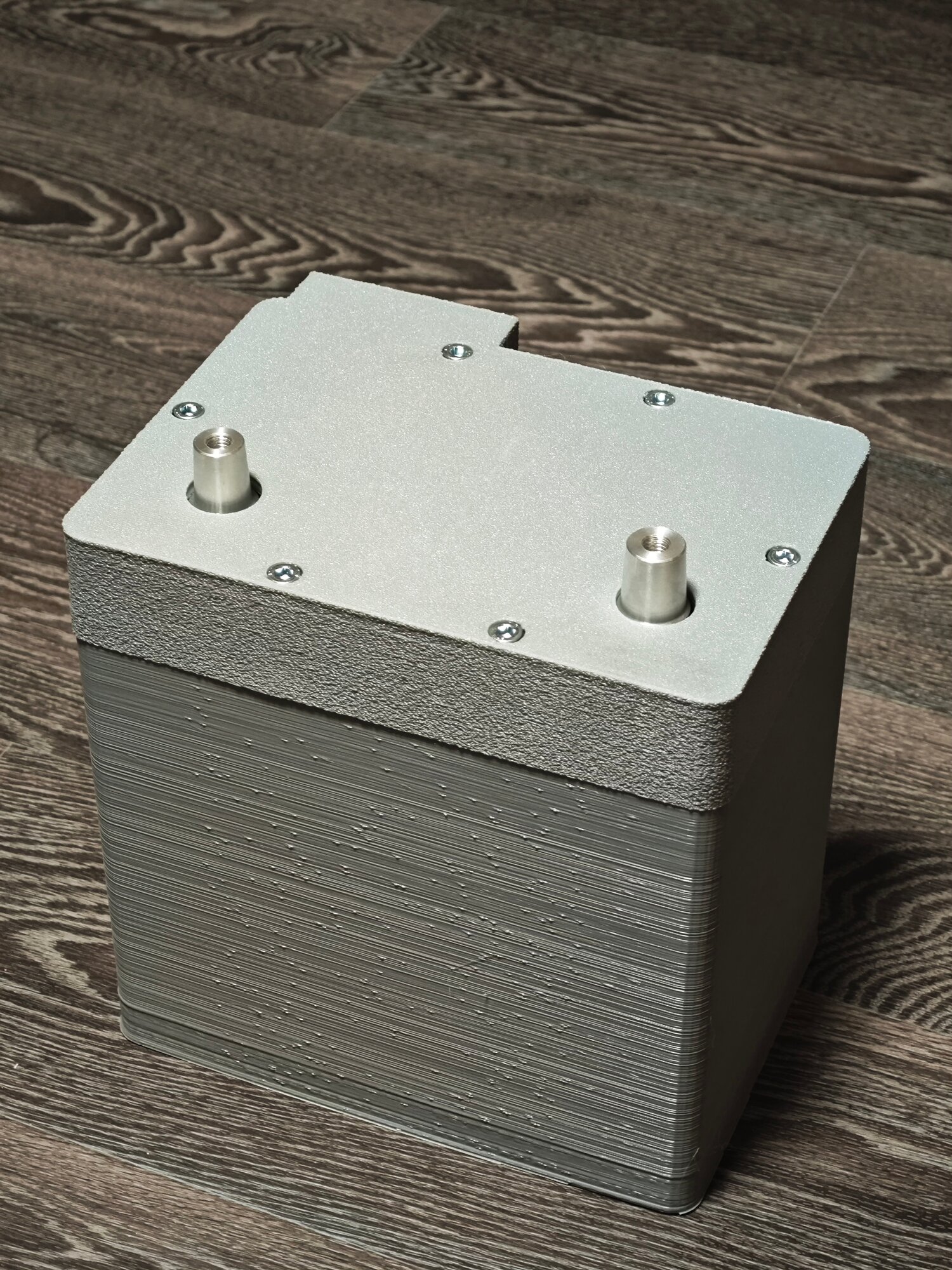 Аккумулятор Yinlong, литий-титанат, 40 Ah, 12V, поддержка Start-Stop