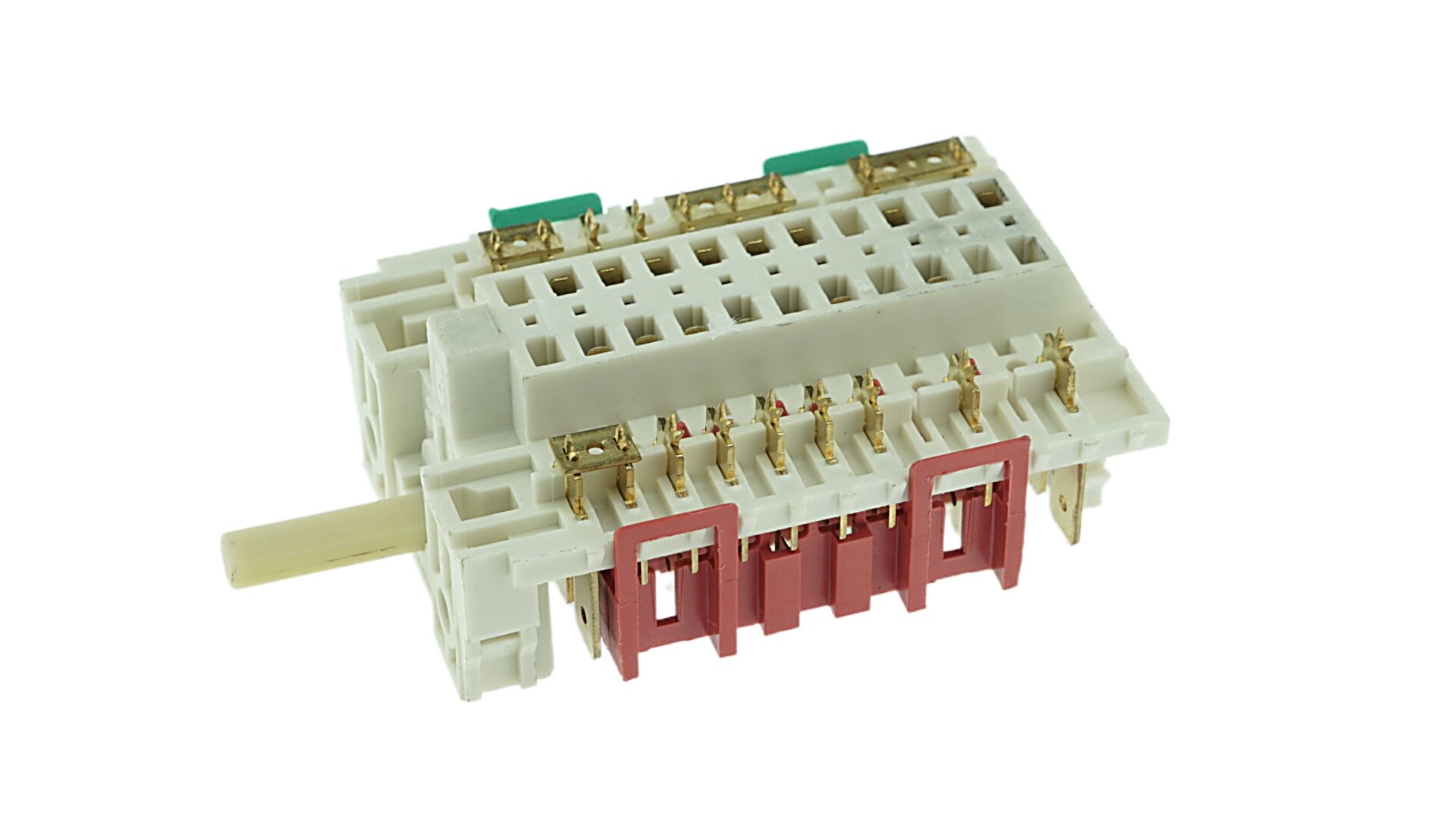 Переключатель режимов духовки Gorenje (6 позиционный)