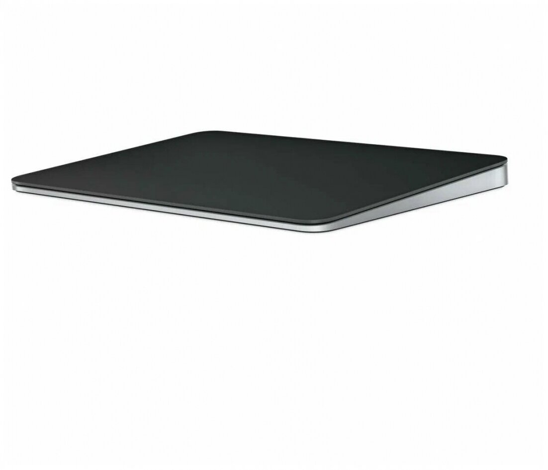 Трекпад Apple Magic Trackpad 3-gen Multi-Touch, black