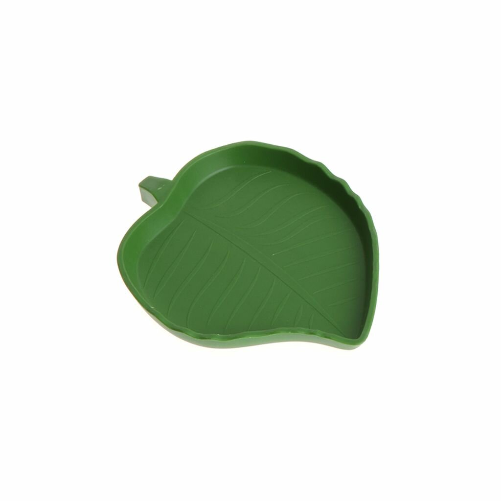 Кормушка для рептилий