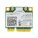 Wi-Fi карта Mini PCI-E 7260AC