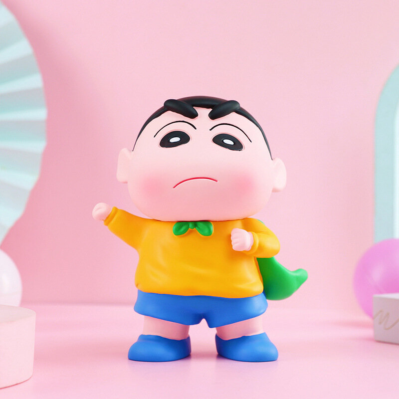 Детская копилка Furui Cat, большая виниловая копилка с входом и выходом, копилка для сбережений, копилка на день рождения, оптовая продажа