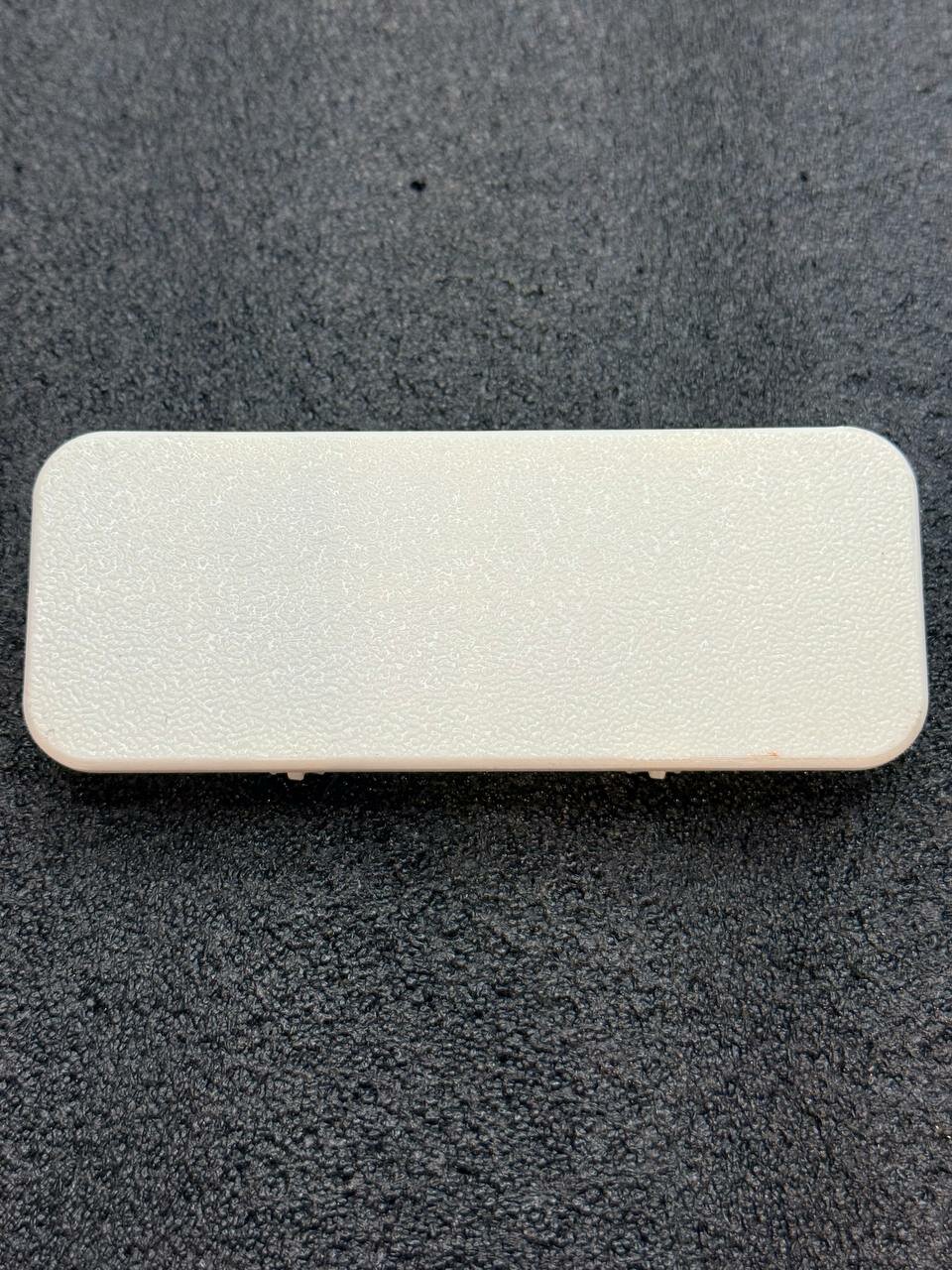 Пластина для микроволновой печи СВЧ совместима с LG 3052WIA006