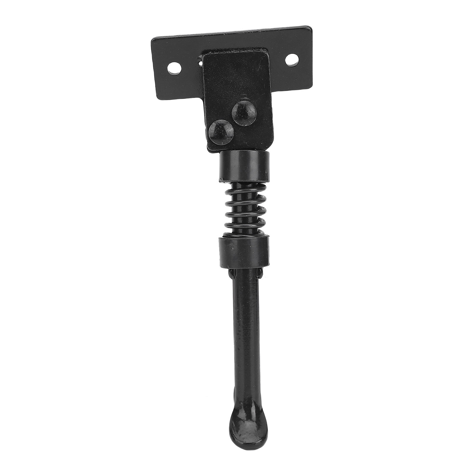 Замена Подставки для KUGOO M2 Scooter Alloy Strong Load Bearing Electric Scooter Parking Foot