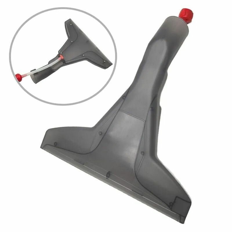 Моющая насадка шланг 139851 для чистки мебели пылесосов Thomas