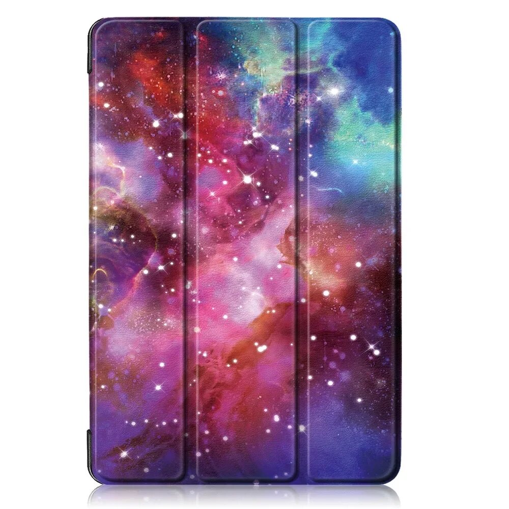 Чехол для Teclast T60 2023 12" YHX