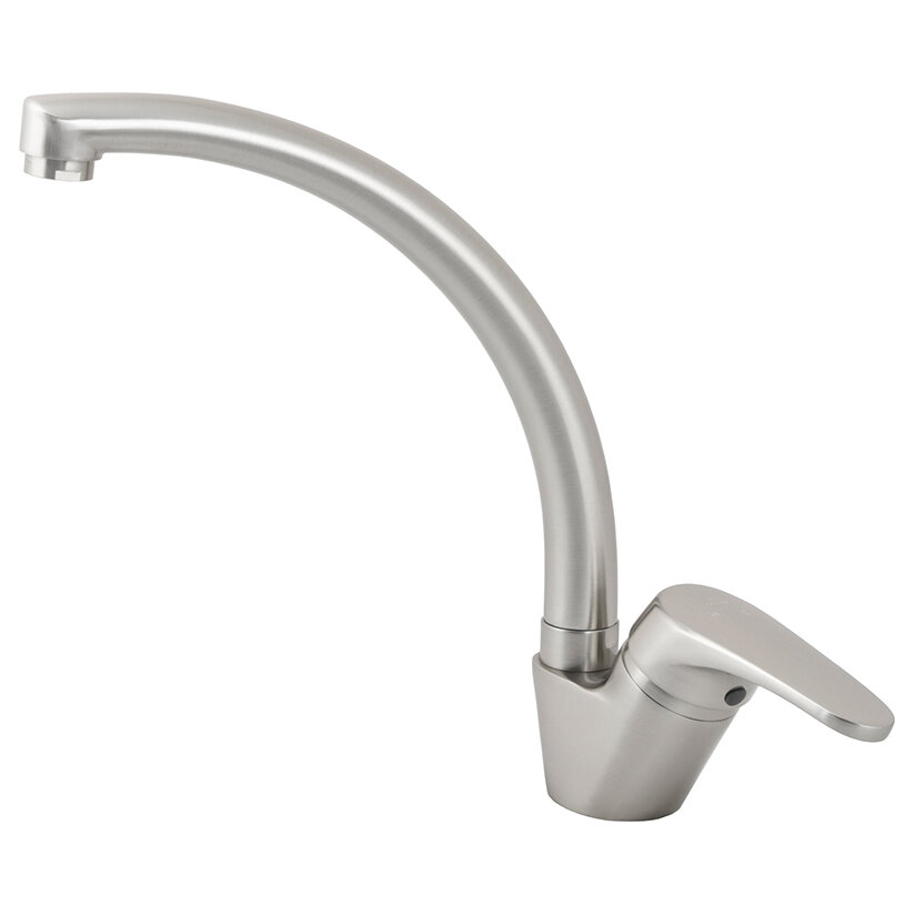 Смеситель для кухни Kaiser County 55244-2