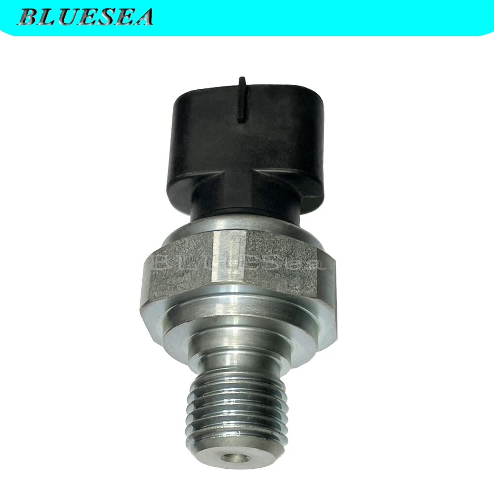 Подходит для Toyota Avensis Daihatsu MOVE датчик давления масла трансмиссии 89637-63010 93CP8-1